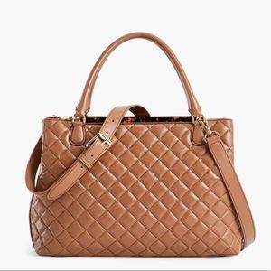 Talbots Bags | Pink Fashion Purse | Poshmark